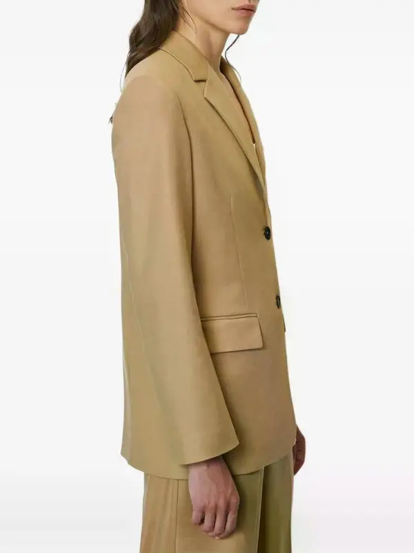 Marc O'polo Tailored Blazer