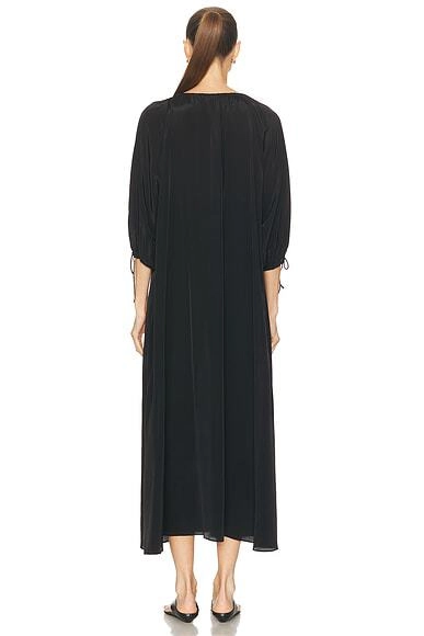 BY MALENE BIRGER Lily Dress