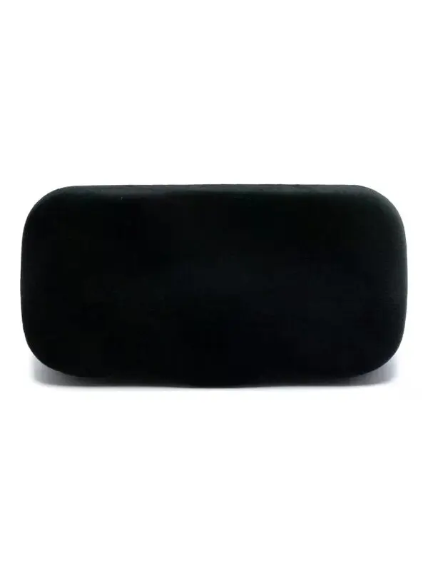 Gucci Square Frame Sunglasses