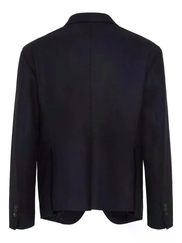 Dsquared2 Osaka Blazer