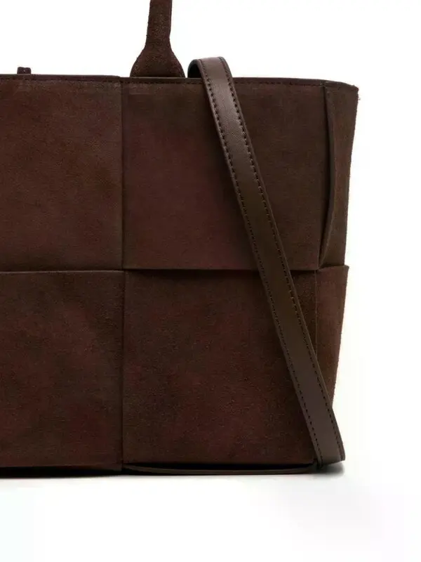Senso Medium Denver Tote Bag