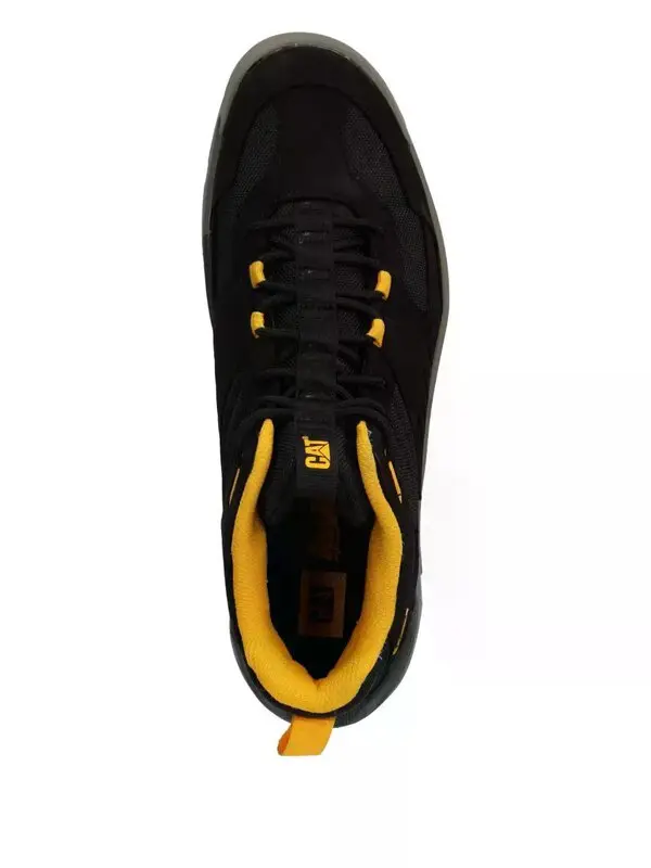 CATERPILLAR Crail Sport Boots