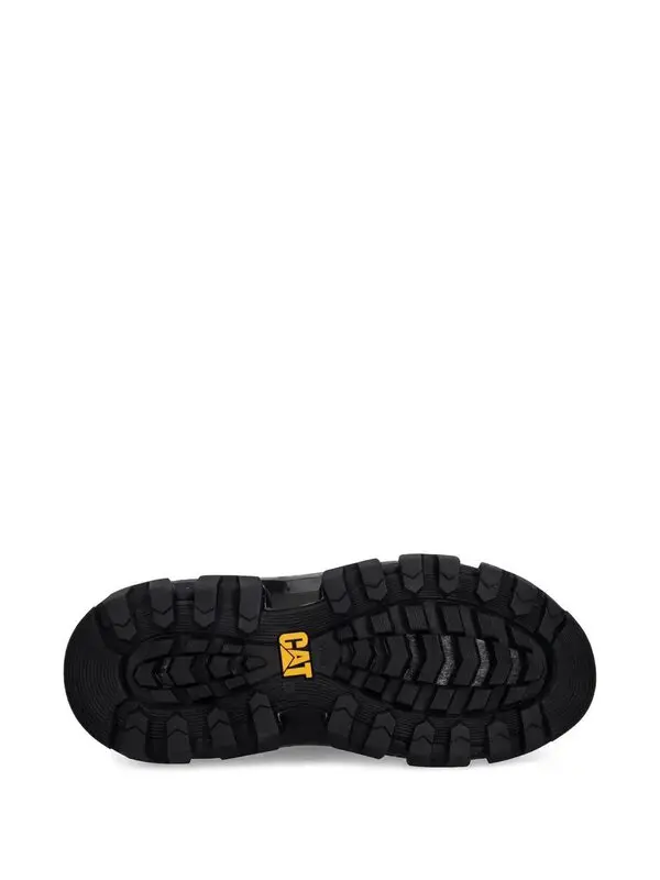 CATERPILLAR Raider Sport Trainers