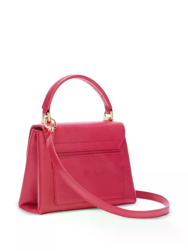 Furla Mini 1927 Top-handle Crossbody Bag