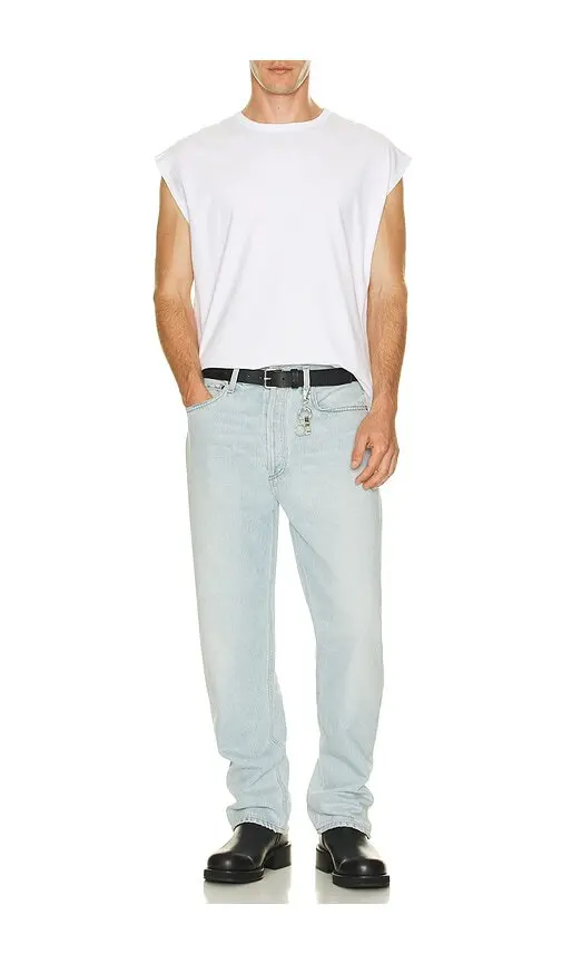 AGOLDE 90's Jean