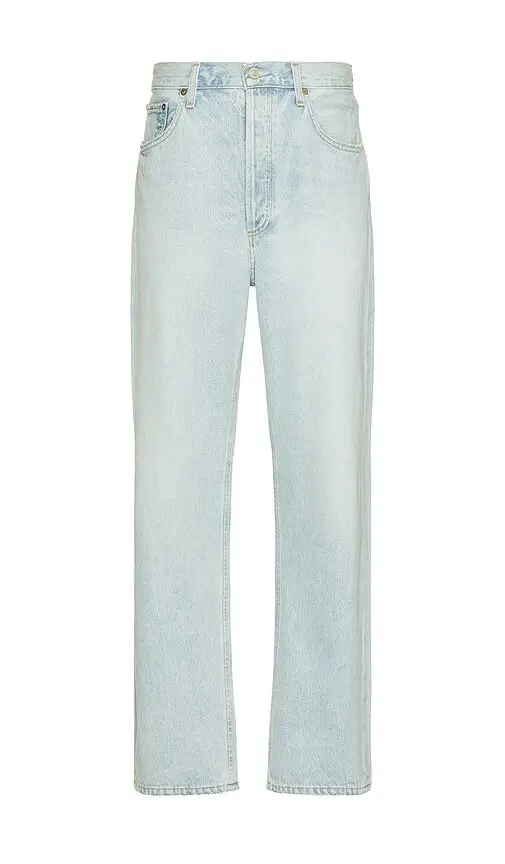 AGOLDE 90's Jean
