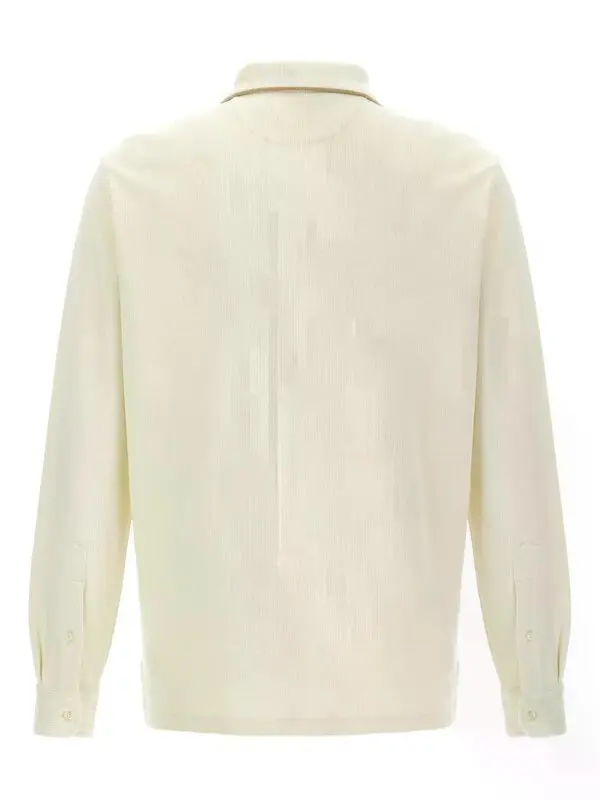 Polo Ralph Lauren Cotton Polo Shirt