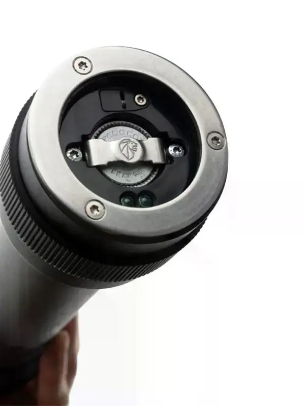 PEUGEOT Bbq Pepper Mill