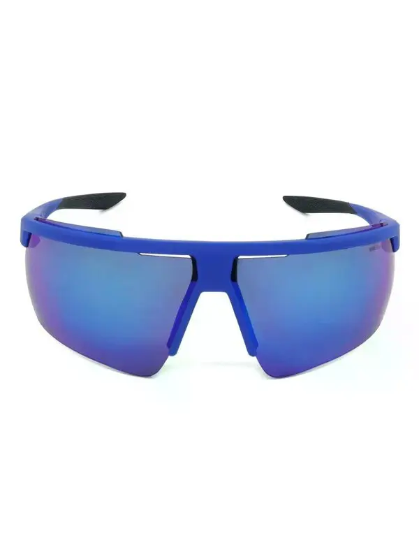 Nike Windshield 20 Sunglasses - Blue