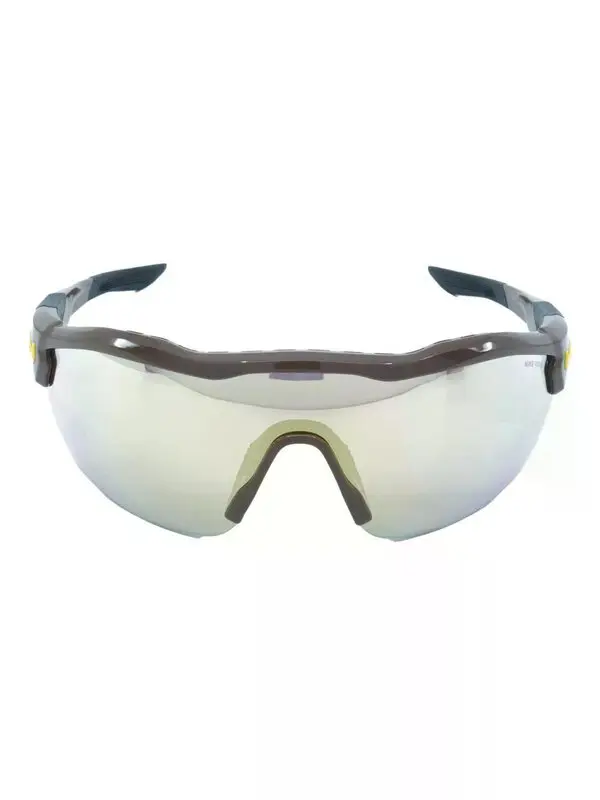 Nike Show X3 Elite Sunglasses - Brown