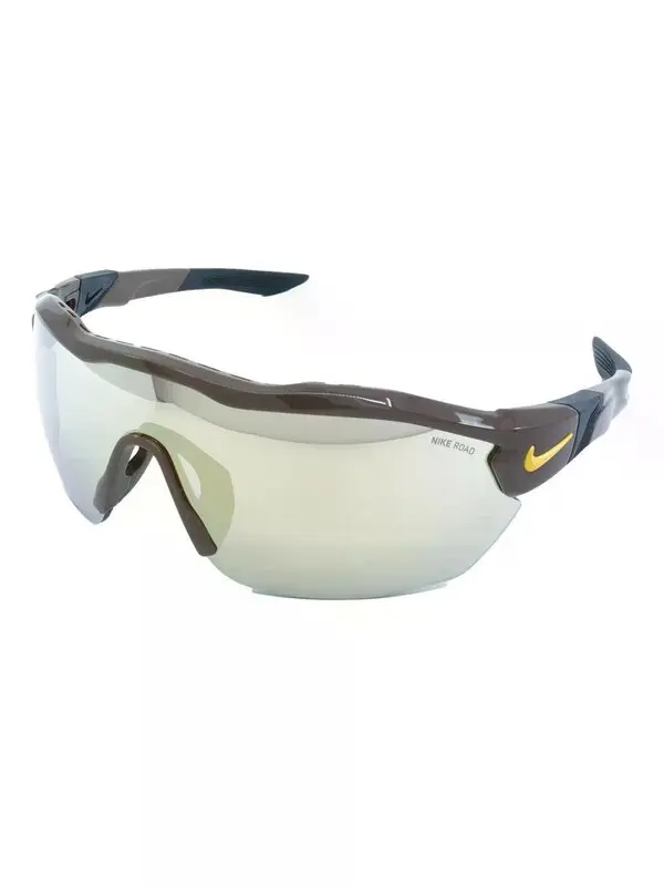 Nike Show X3 Elite Sunglasses - Brown