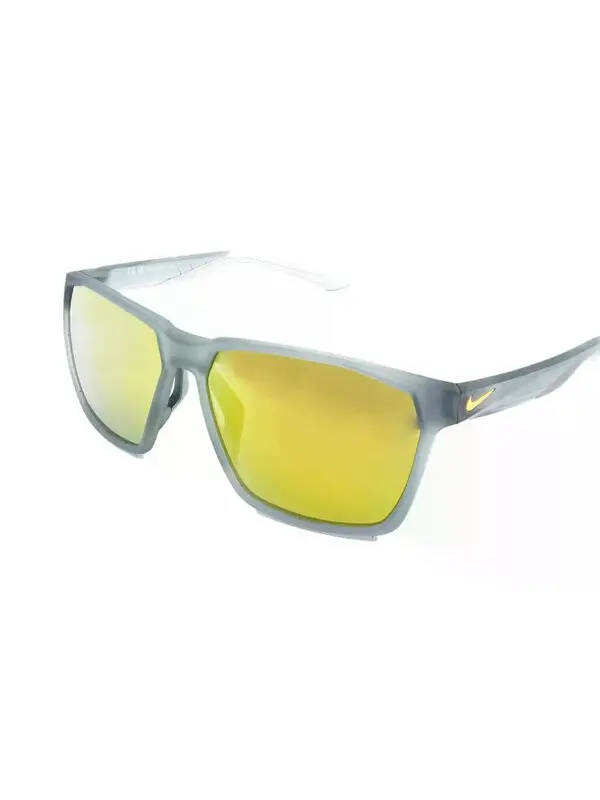 Nike Maverick Sunglasses - Grey