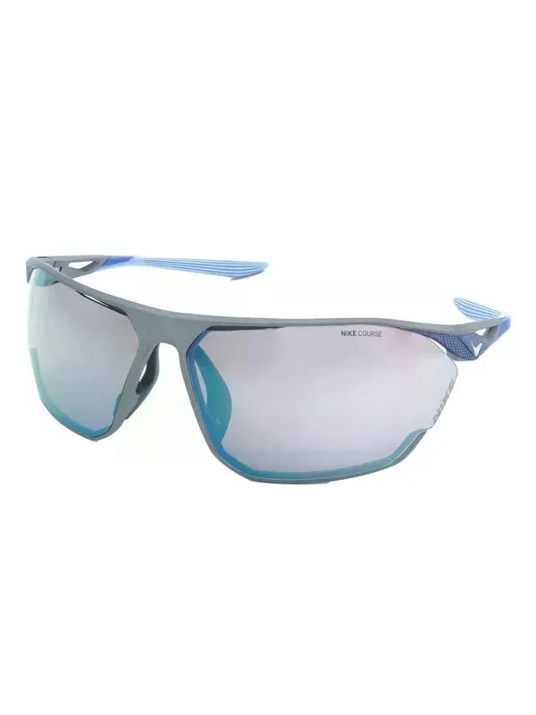 Nike Stratus M Sunglasses - Blue