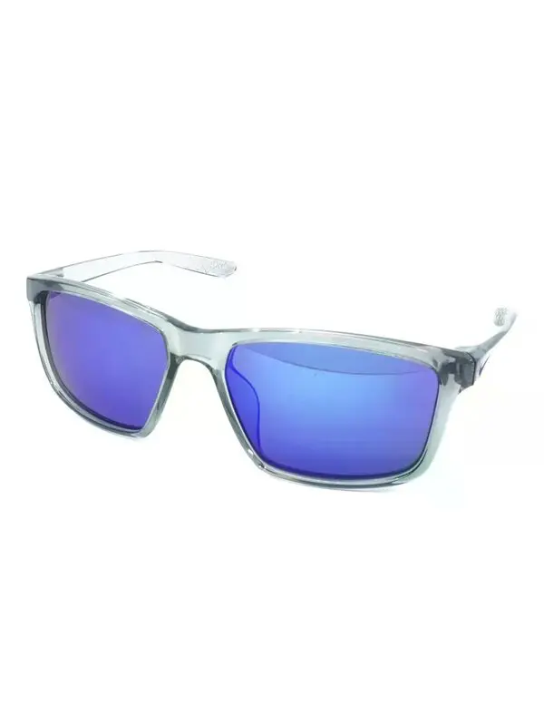 Nike Valiant Sunglasses