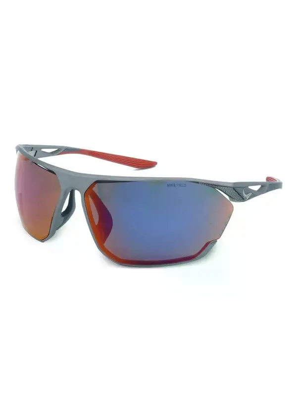 Nike Stratus E Sunglasses - Grey