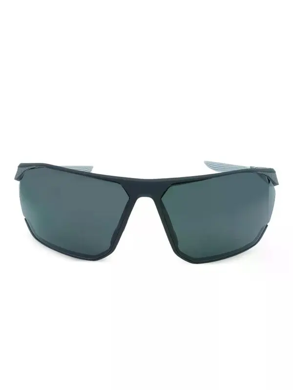 Nike Stratus Sunglasses - Black
