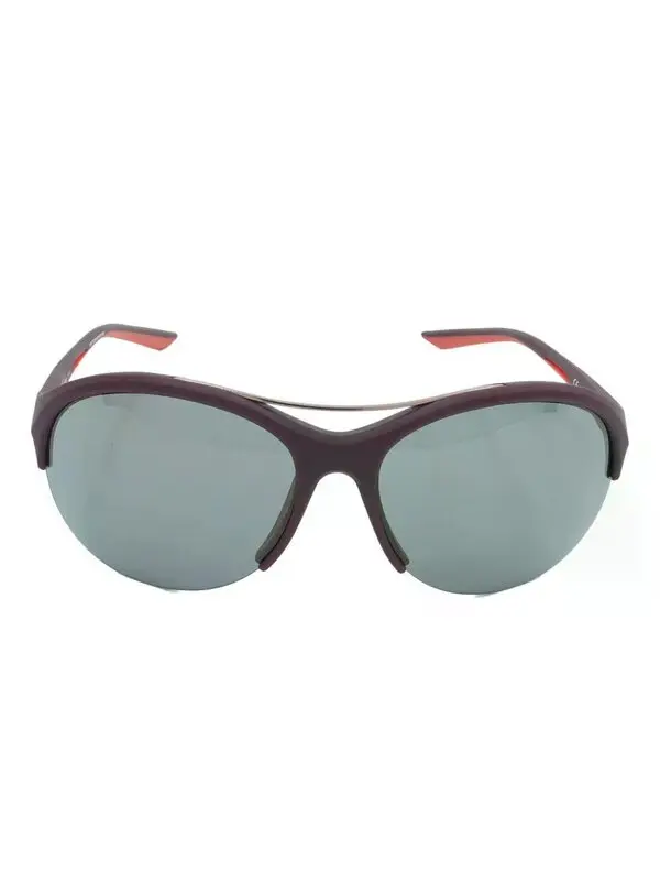Nike Flex Momentum Sunglasses