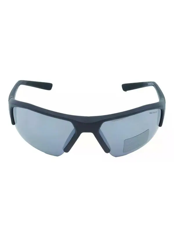 Nike Skylon Ace 22 Sunglasses - Black