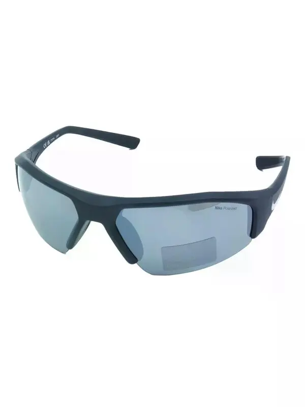 Nike Skylon Ace 22 Sunglasses - Black