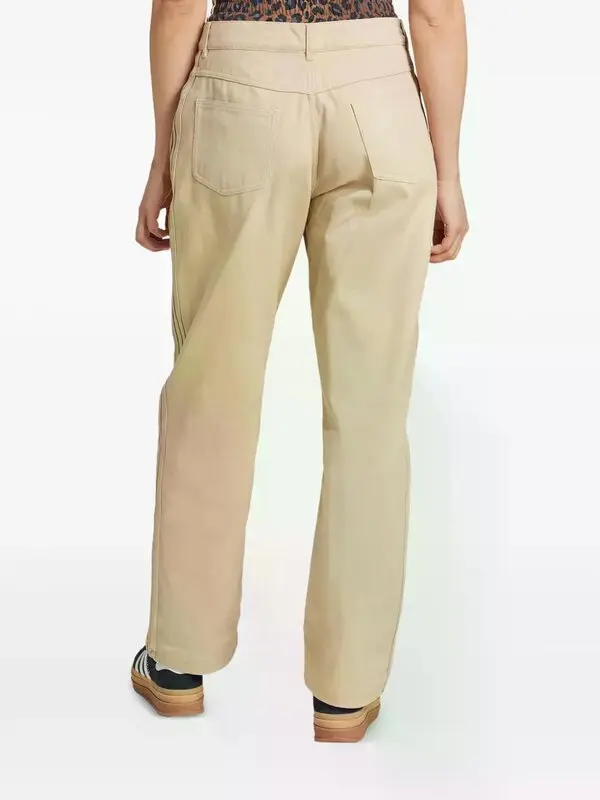 Adidas Utility Firebird Trousers