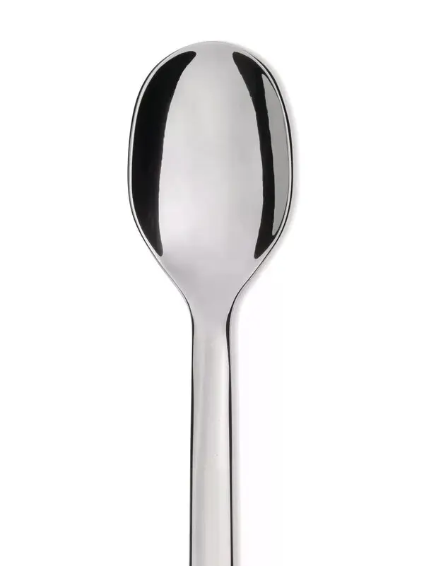 ALESSI Ovale 24-piece Cutlery Set