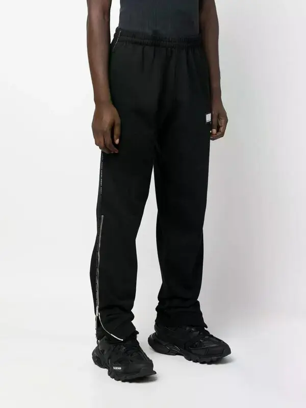 VTMNTS Logo Track Pants