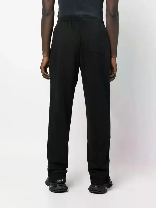VTMNTS Logo Track Pants
