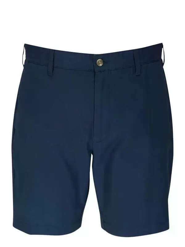 Peter Millar Crown Comfort Chinos