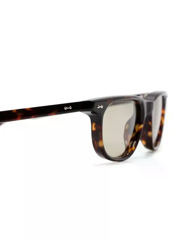 Chimi Novis Sunglasses