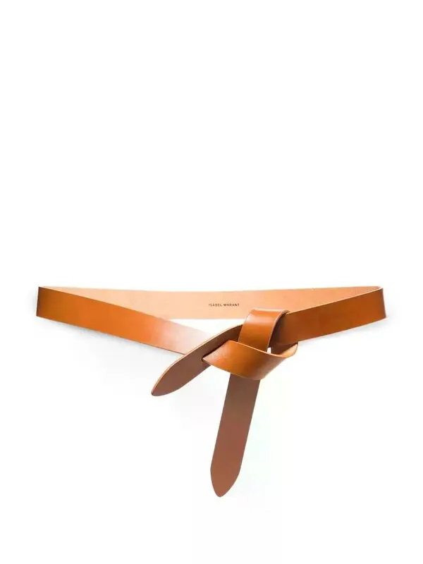 Isabel Marant Étoile Lecce Belt