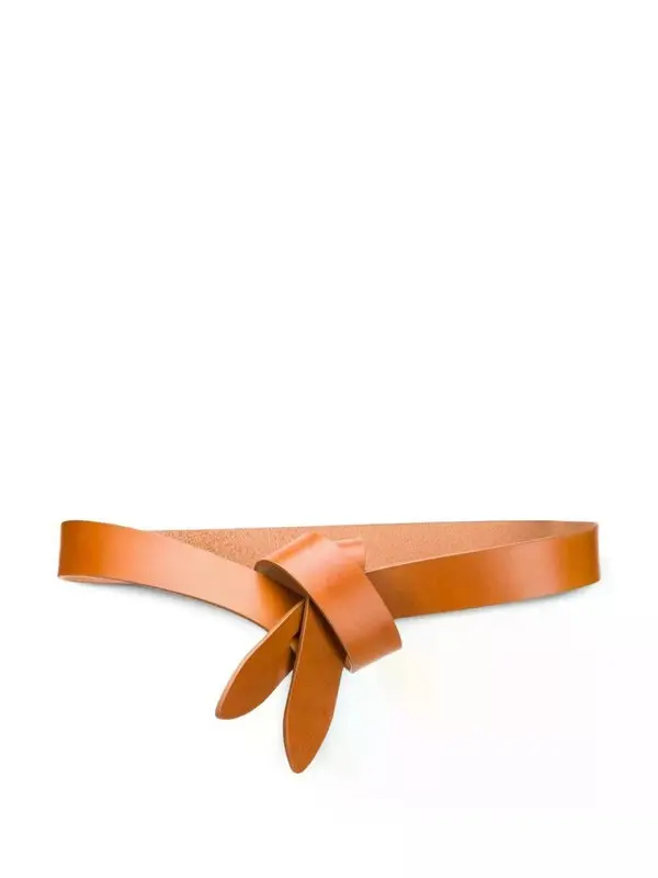 Isabel Marant Étoile Lecce Belt