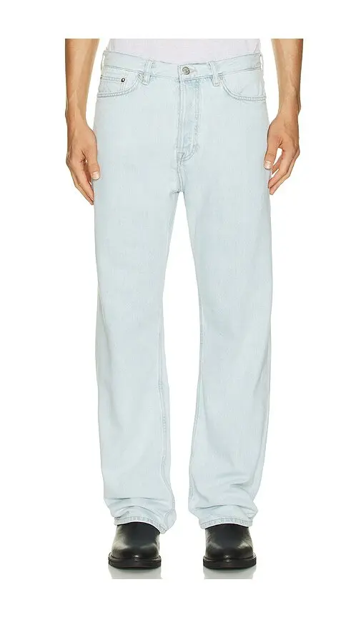 SAMSOE SAMSOE Saroger Jeans