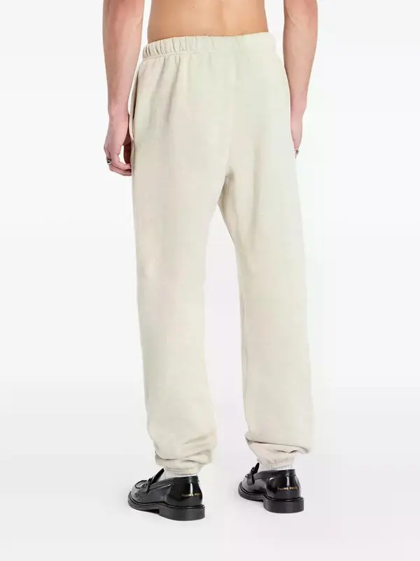 Fear Of God Cotton Track Pants