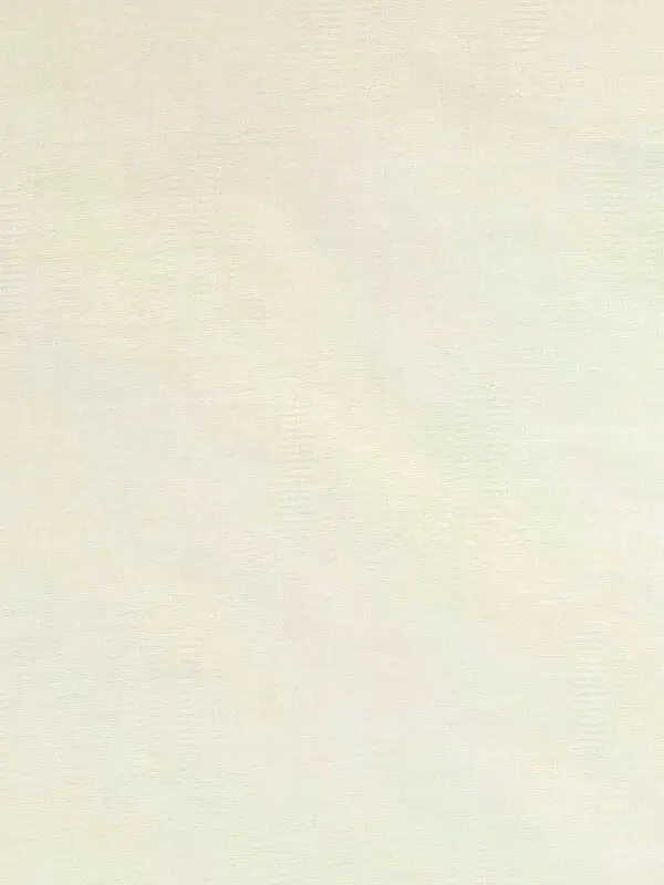 Max Mara Logo-jacquard Scarf