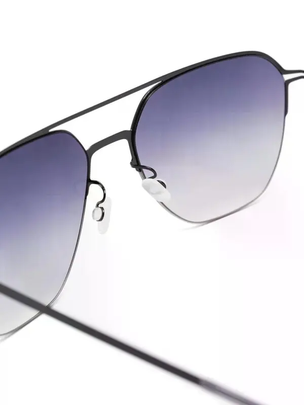 Mykita Amos Sunglasses