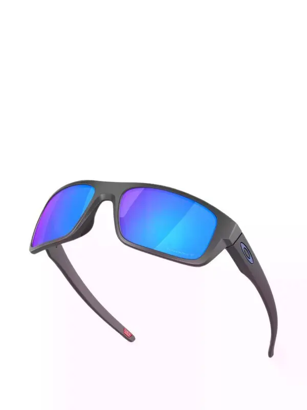 Oakley Drop Point Sunglasses
