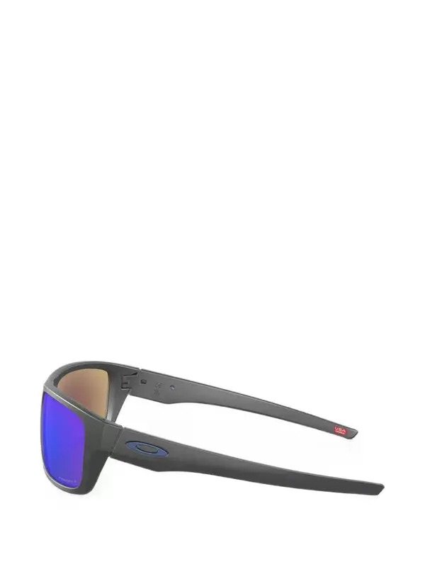 Oakley Drop Point Sunglasses