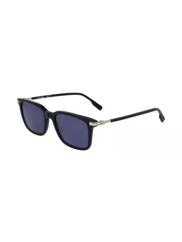 Lacoste Square Frame Sunglasses
