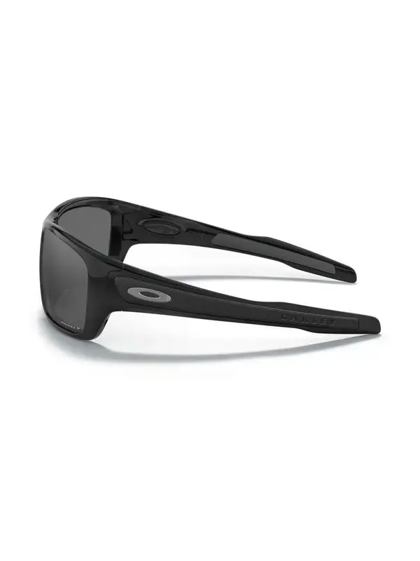Oakley Turbine Sunglasses