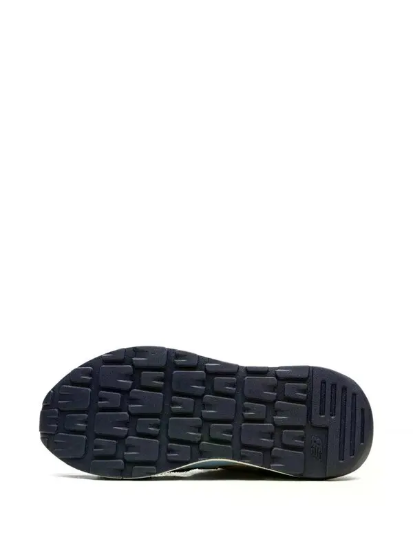 NEW BALANCE 57/40 Pensole Sneakers