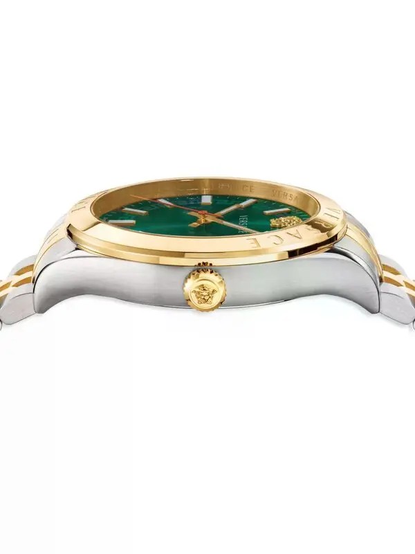 Versace Hellen 42mm
