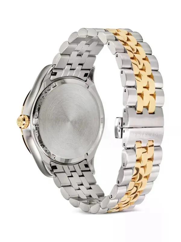 Versace Hellen 42mm
