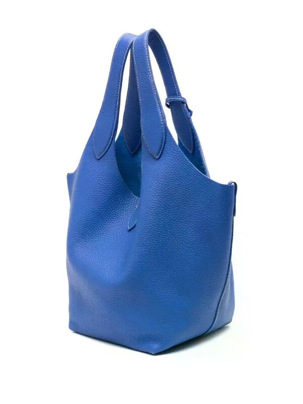 Polo Ralph Lauren Medium Polo Play Tote Bag
