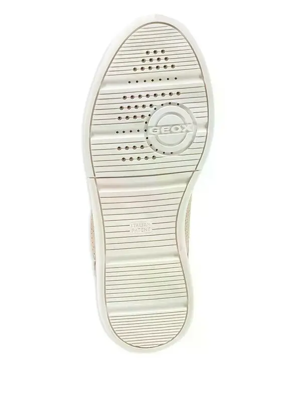 Geox Meleda Sneakers