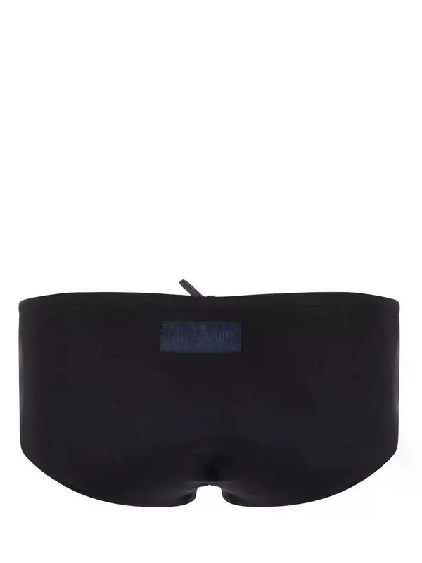 Vilebrequin Nuage Swim Trunks
