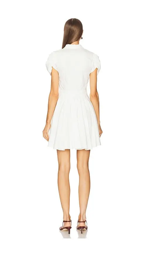 Alexis April Dress