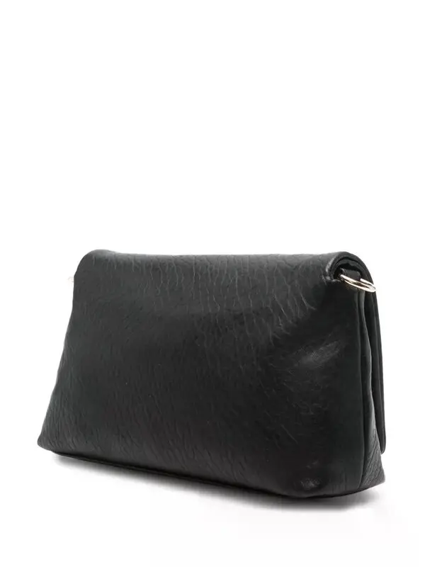 Liu Jo Medium Lapuffy Shoulder Bag