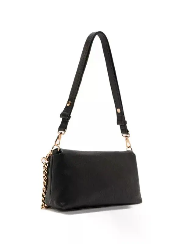 Liu Jo Medium Lapuffy Shoulder Bag