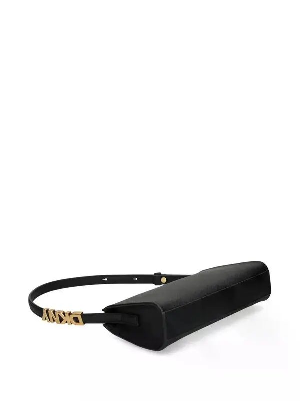 Dkny Avril Shoulder Bag