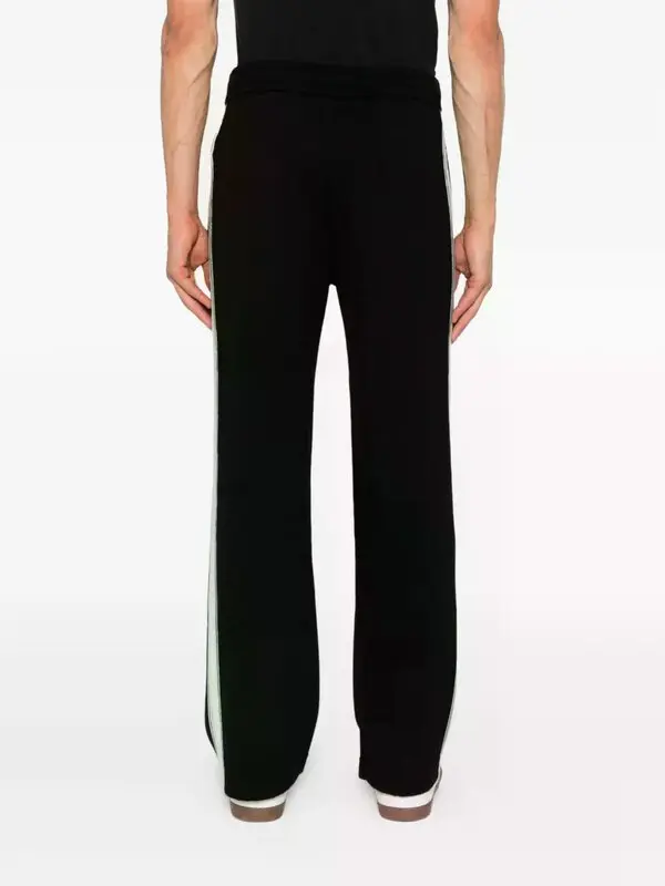 Casablanca Merino Track Pants